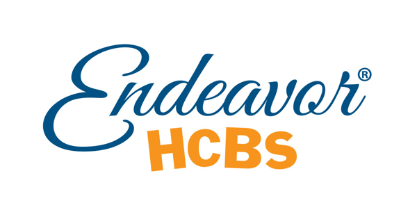 Job Listings - Endeavor HCBS Jobs